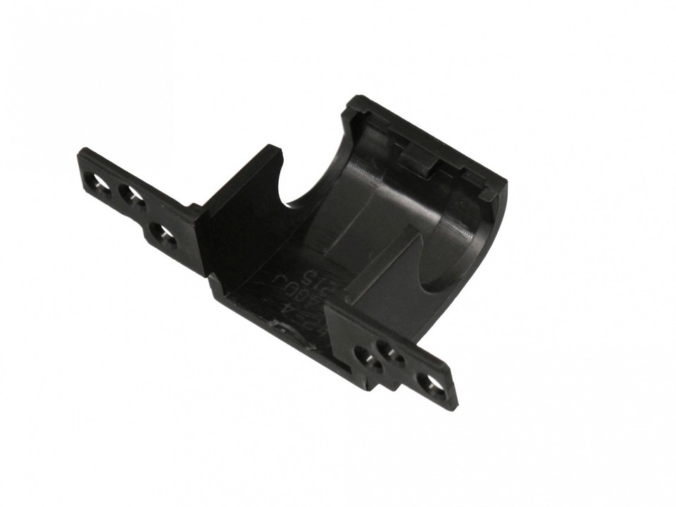 Asus VivoBook F540SA original Scharnierabdeckung schwarz | eBay