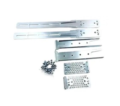 Cisco C9500-4PTH-KIT= Rack Mount Kit for Cisco 9500 Network Switch | eBay