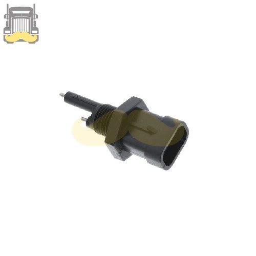 👨‍🔧PAI FSU-0556 MACK E7 COOLANT SENSOR | eBay