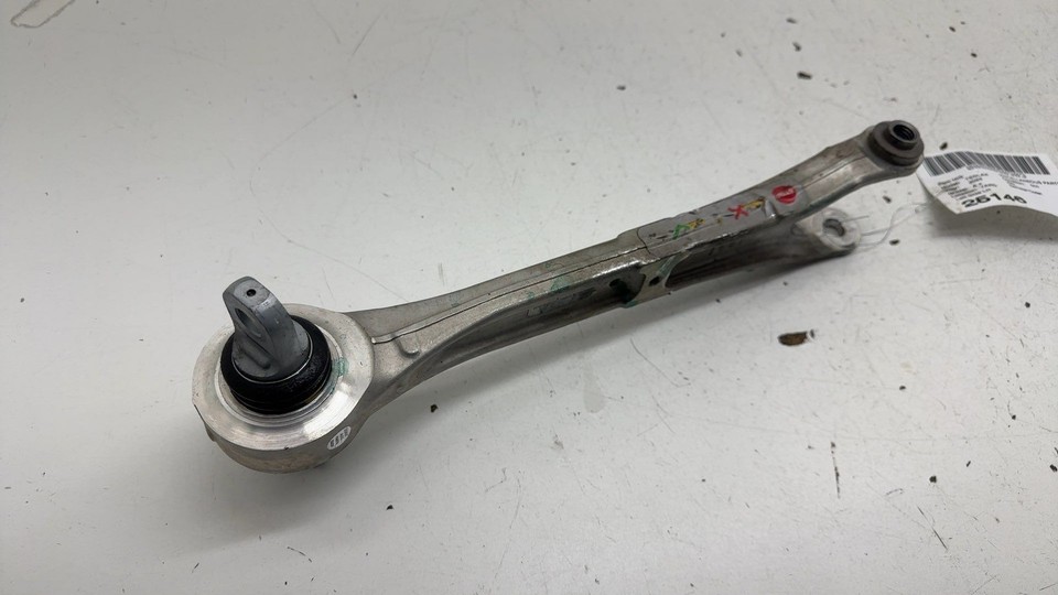 ⭕ 2021-2025 Tesla Model X Rear Driver Side Lower Control Arm AFT Link ...