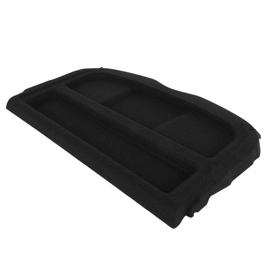 Trunk Cargo Retractable Cover Security Shield For Nissan Rogue Sport ...