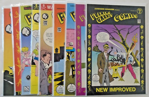 Friendly Franks Inc | eBay Stores