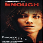 Enough Dvd | eBay