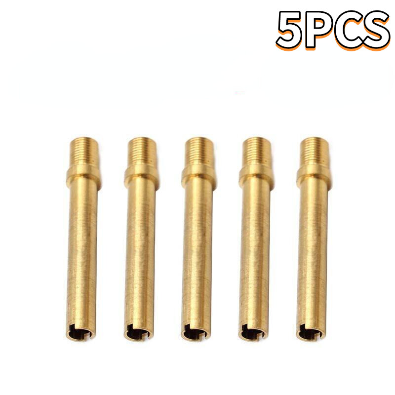 2/5PCS Trafimet Ain pin FH0647 for S75 S105 PS105 plasma cutting ...