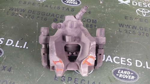 2044230181 Bremssattel Hinten Links für MERCEDES-BENZ CLASE E (BM 207 ...