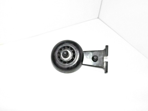 RASCAL LITEWAY 4 mobility scooter spare parts STABILIZER WHEEL | eBay