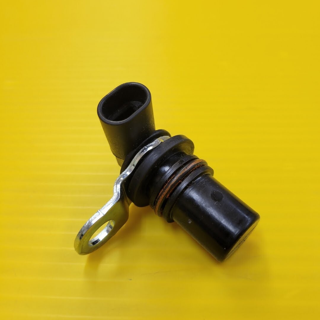 ACDELCO+GM+93-13+CHEVY+OLDS+PONTIAC+SPEED+SENSOR+213-3241+24232088 ...