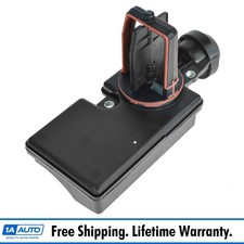 INDUCTION Intake Manifold 2000 2001 2002 2003 BMW 530i 4DR E39 OEM ...