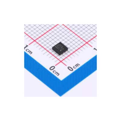 1pcs ST1S03PUR DFN-6-EP(3x3) | eBay