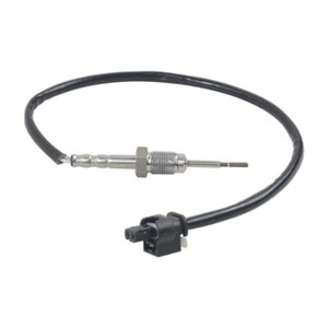 Exhaust Gas DPF Temperature Sensor for BMW 1 3 5 Series E81 E87 E90-E93 ...