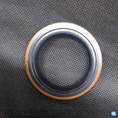 5Pcs New FOR BH2634F transmission front oil seal | eBay