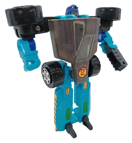 JETSTORM; 1992 Hasbro G2 Transformers AS IS | eBay
