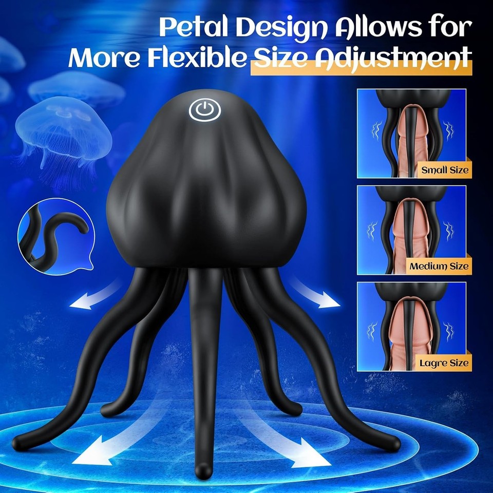 Automatic-Male-Masturbators Cup Stroker for MEN Urethra Training Use ...