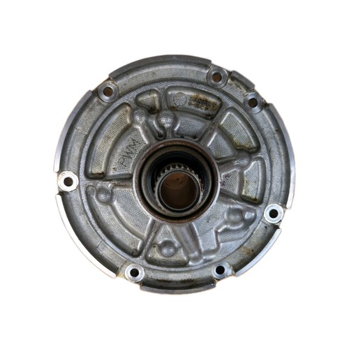 4L60E TRANSMISSION OIL FRONT PUMP ASSEMBLY 298MM COMPLETE GM 1996-2003 ...