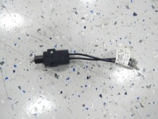 OEM Mercury Optimax Neutral Switch Assembly 87-889514a02 889514a01 for ...