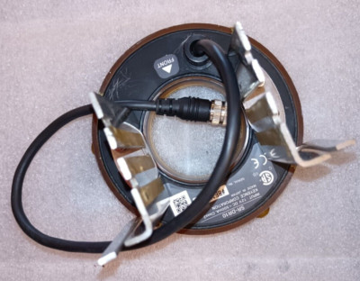 Keyence SR-DR10 - f100 Ring Illumination | eBay