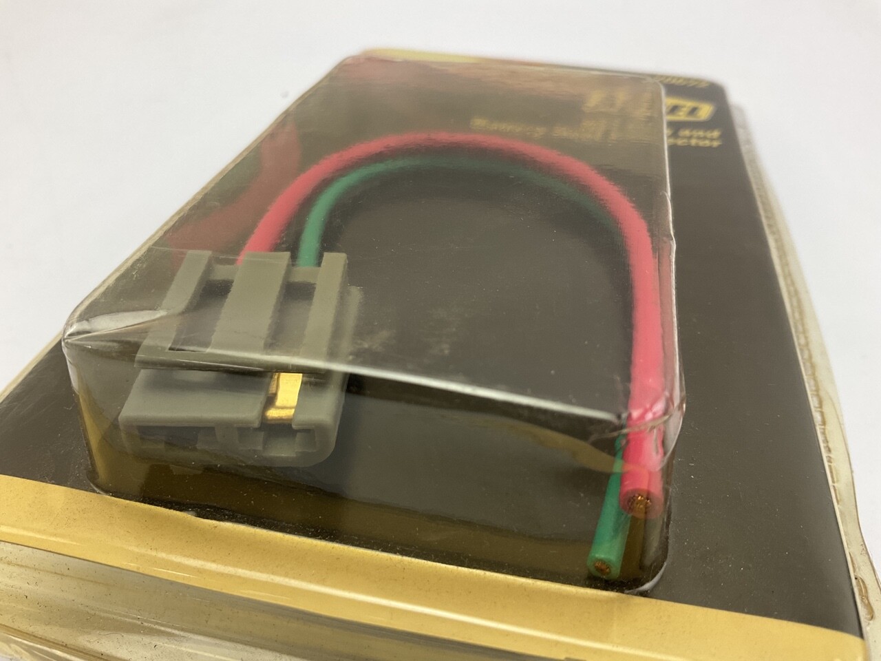 Ignition Harness Accel 170072 for sale online | eBay