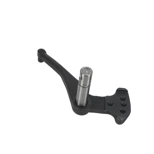 PTO Shifter Fork fits Massey Ferguson 230 235 240 245 255 265 275 285 ...
