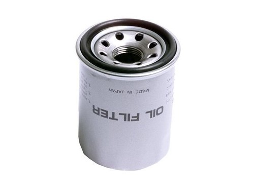 For 2011-2013 Infiniti M56 Oil Filter 63873JSVJ 2012 Engine Oil Filter ...