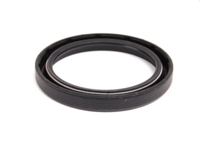 BMW 5 E60 AUTO TRANS INPUT SHAFT SEAL 24317519352 7519352 | eBay