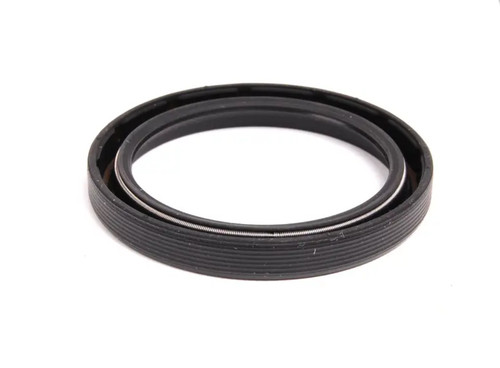 BMW 5 E60 AUTO TRANS INPUT SHAFT SEAL 24317519352 7519352 NO DUTY TO 🇺🇸 ...