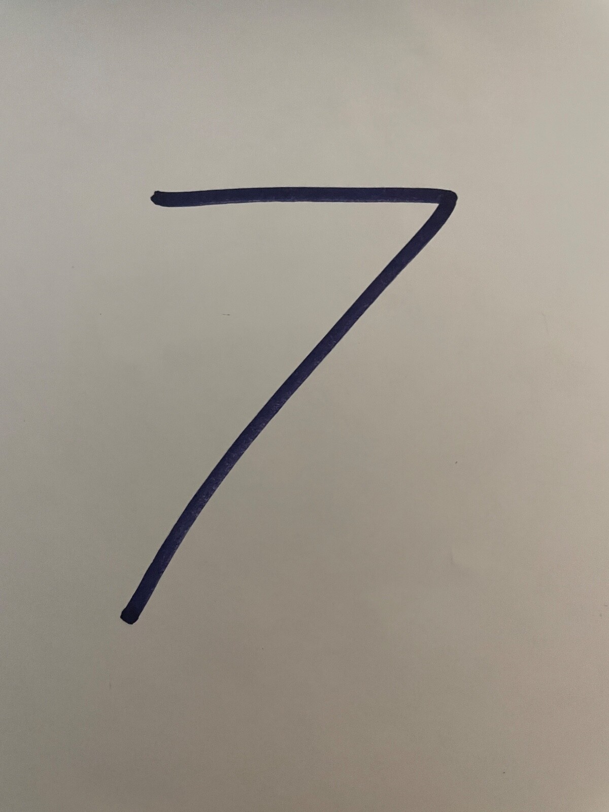 The Big Comfy Couch Molly's Potty Lesson VHS 1998 Time Life Kids for ...