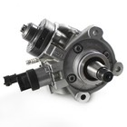 FUEL PUMP For 0445020509 129A00-51000 Fits For YANMAR Engine BOSCH | eBay