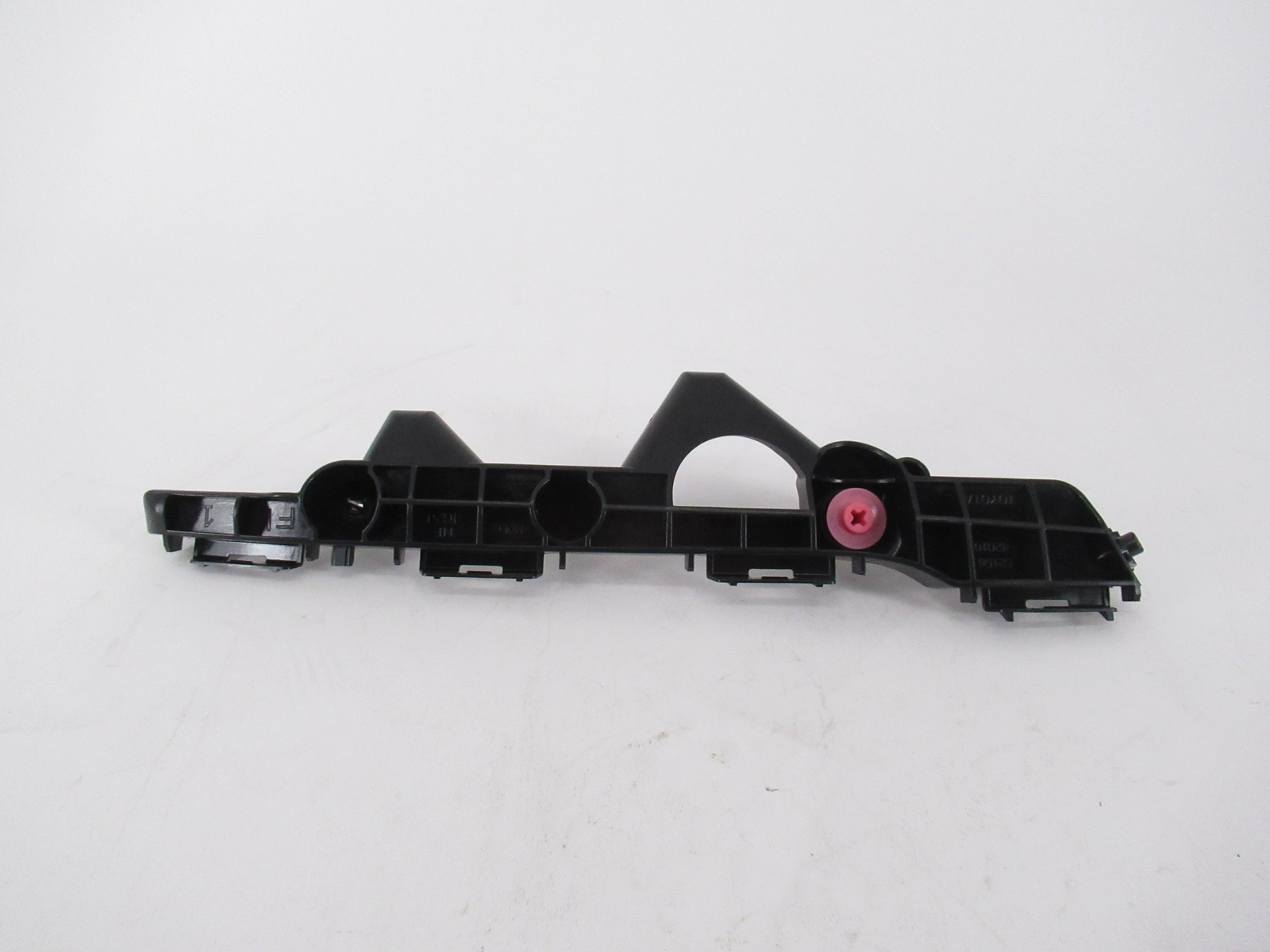 Genuine Toyota Rav4 Side Support 52156-0r030 for sale online | eBay