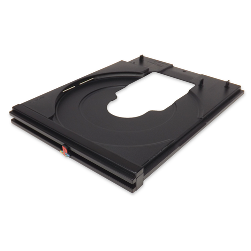 Replacement OEM Disc Drive Tray for Sony PlayStation 2 PS2 Fat SCPH ...