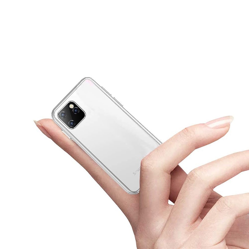 Mini 11 Pro Smartphone The World's Smallest 11 Pro Max Android Mobile ...