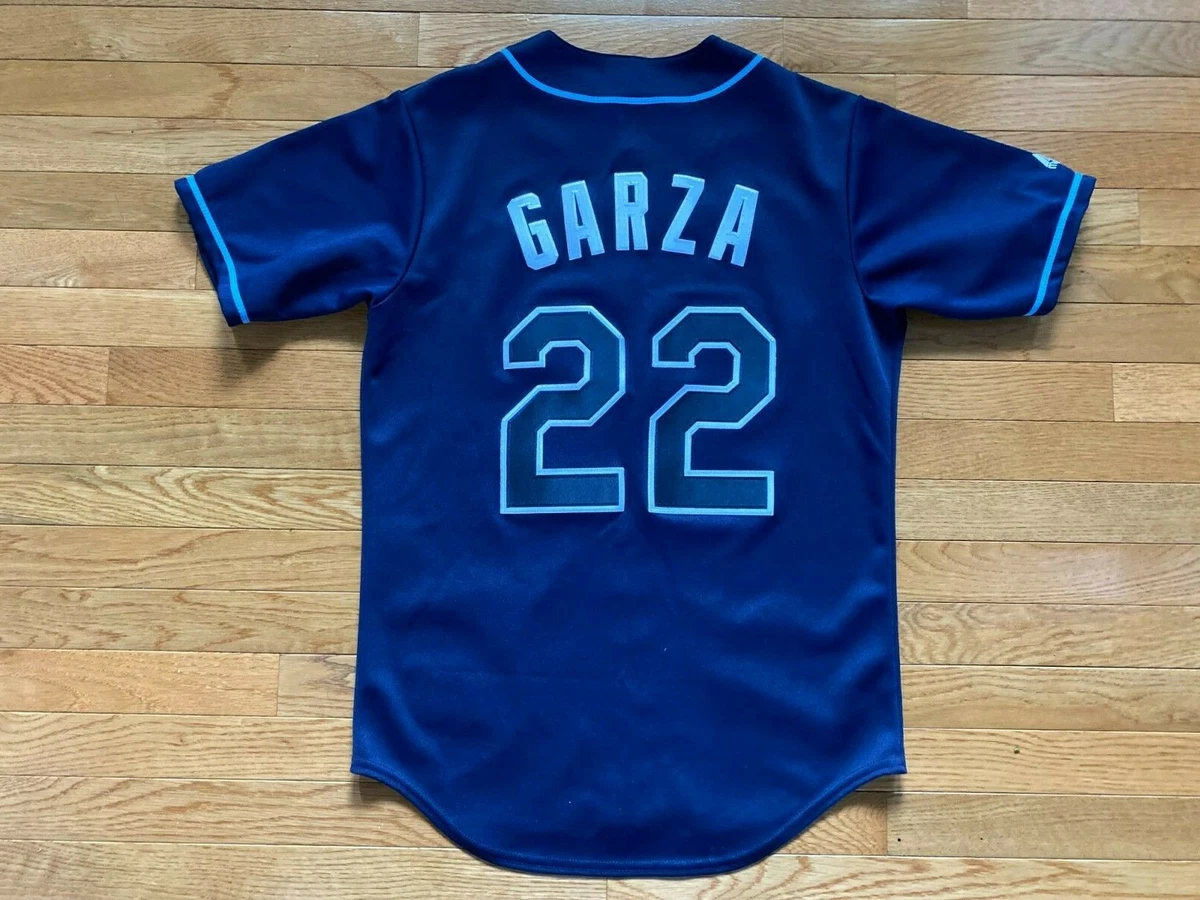 Matt Garza