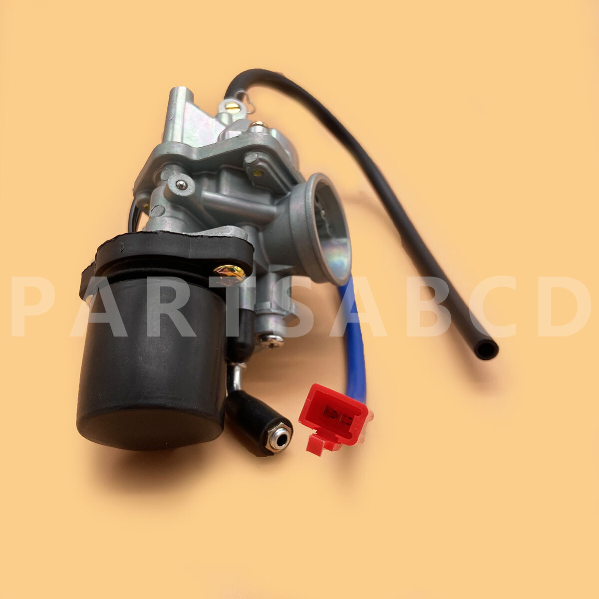 Carburetor for Keeway Hurricane Fact Matrix 50 Scooter Carb | eBay