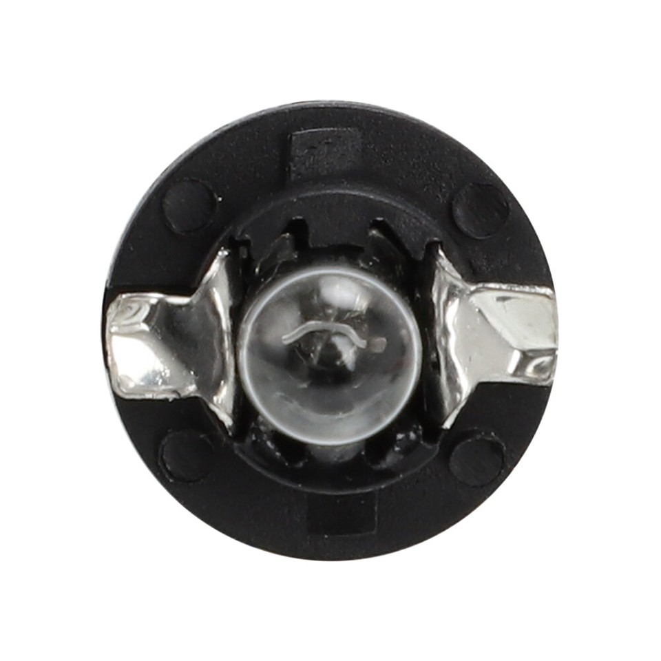 LED DASH INSTRUMENT CLUSTER LAMPS 7073 882 HALOGEN BULBS FOR 1984-88 ...