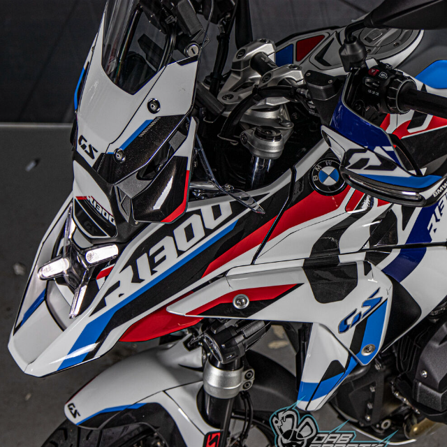 DABRABBIT | eBay Stores