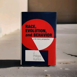 Big Foot Book | eBay Stores