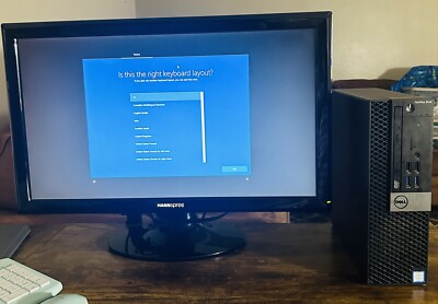 desktop computers | eBay