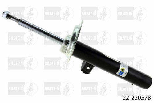 Bilstein B4 L/F Shock per BMW Serie 3 Touring (E46) 330 xi (170 kW) | eBay