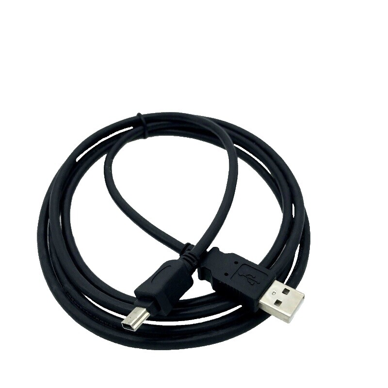 Sd Cable | eBay