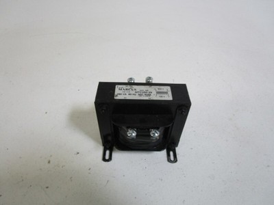 Transformers - Marcus Transformer