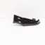 Mercedes-Benz Ml W166 Rear Bumper Left Bracket A1668850140 Genuine for ...