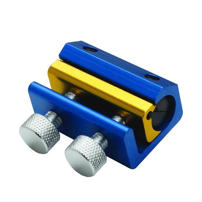 Motion Pro Cable Luber Applicator Tool lube motorcycle HARLEY DAVIDSON ...