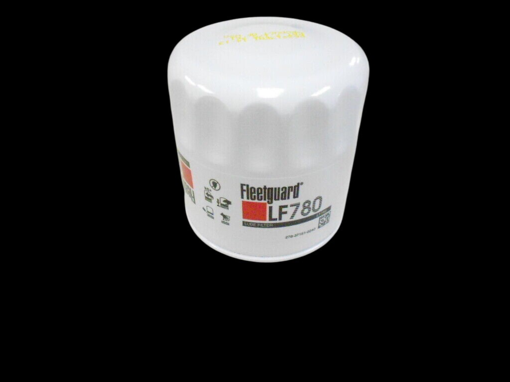 ATLAS G75 - cross reference oil filters | oilfilter-crossreference.com
