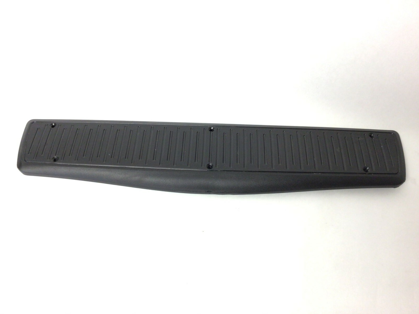 LifeSpan TR3000i TR4000i - ADxC Treadmill Side Rail Step Pad 901063 | eBay