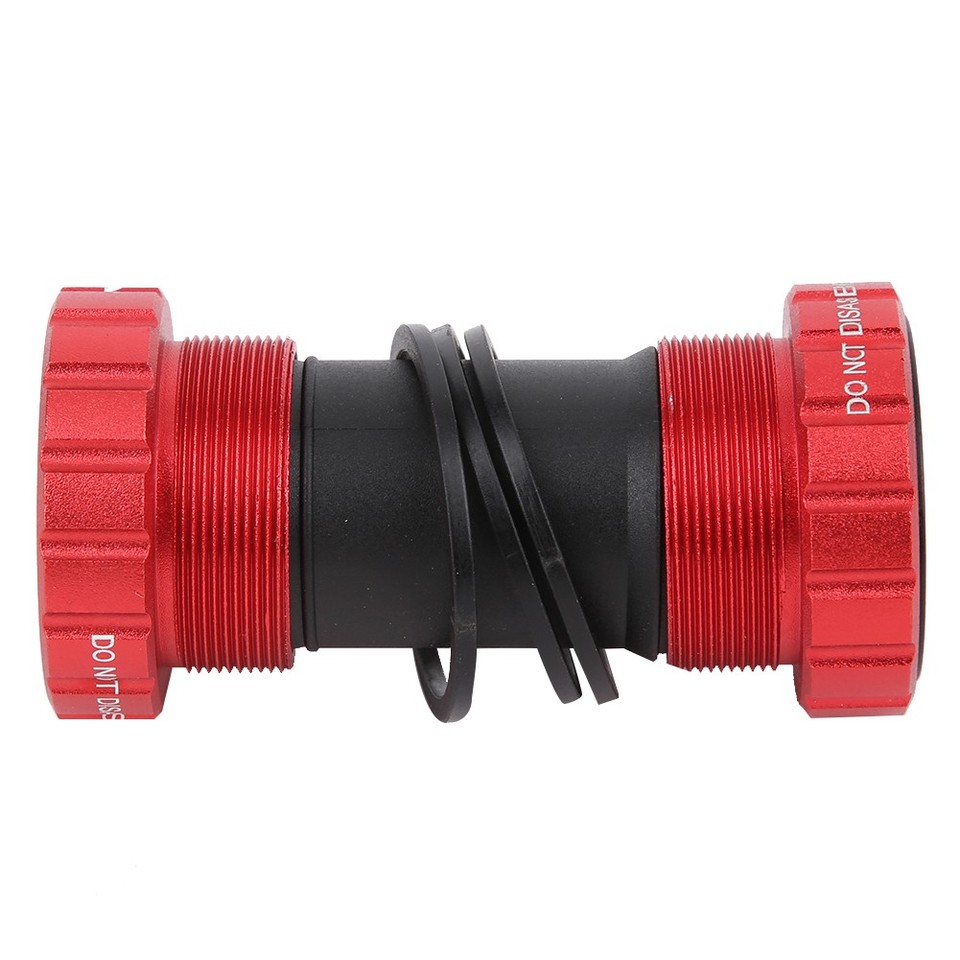 Mountains Bicycle Bottom Bracket Bottom Bracket Red Thread Bottom ...