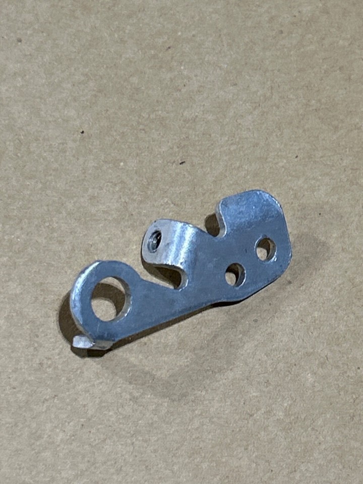 Briggs & Stratton 221380 Speed Adjust Lever Nos Oem Part | eBay