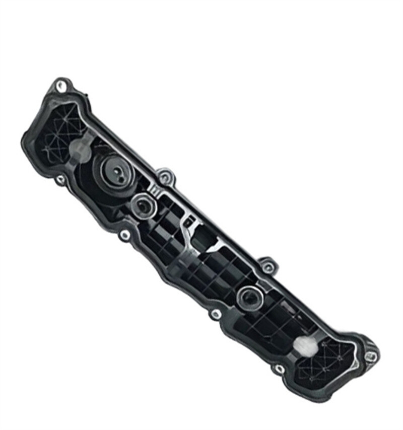 For Peugeot Citroen Valve Cover Factory Diarect Five Year Warranty ...