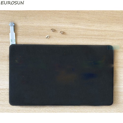 New Touchpad Trackpad Mouse Board For Lenovo Chromebook 300E Gen2 MTK ...