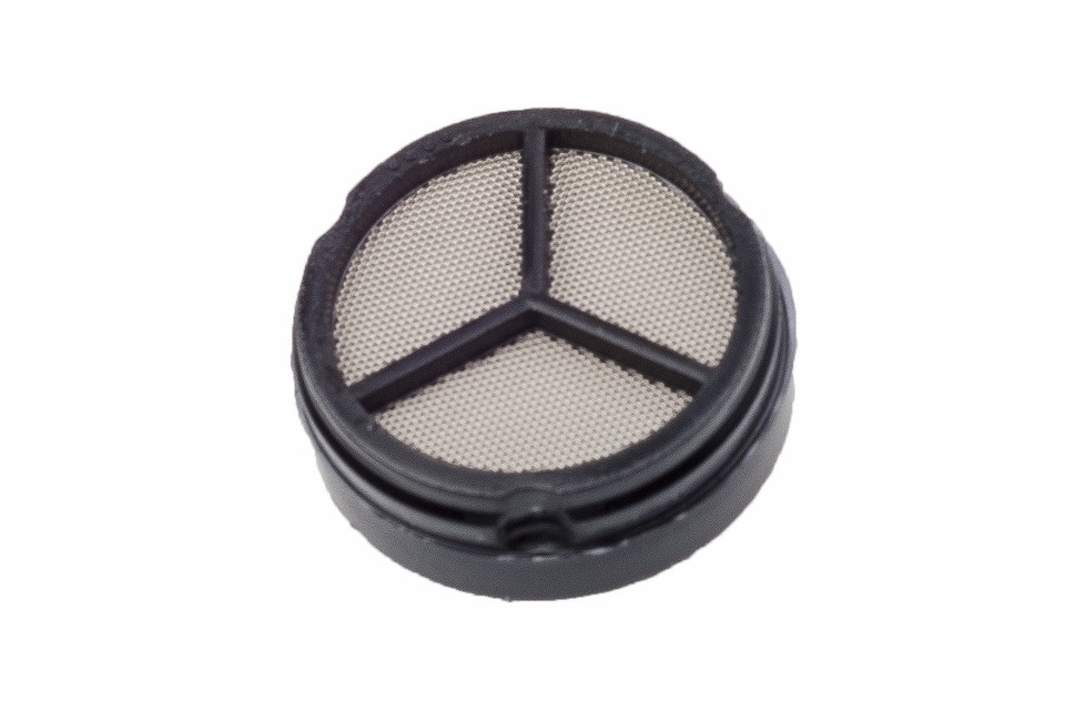 Ford Super Duty 6.0L Powerstroke Diesel IPR Valve Screen Seal Kit OEM ...