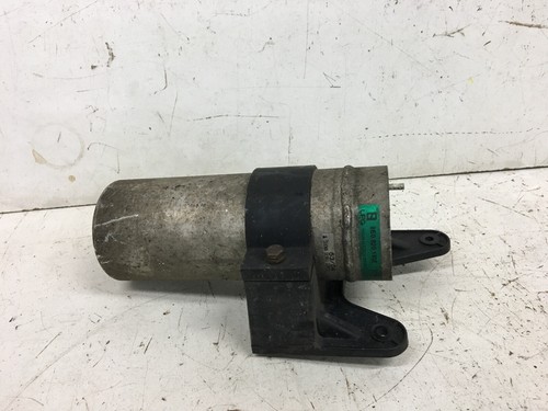 AUDI A4 B7 2004-08 DIESEL TDI AIR CON CONDITIONING A/C DRIER 8E0820193E ...