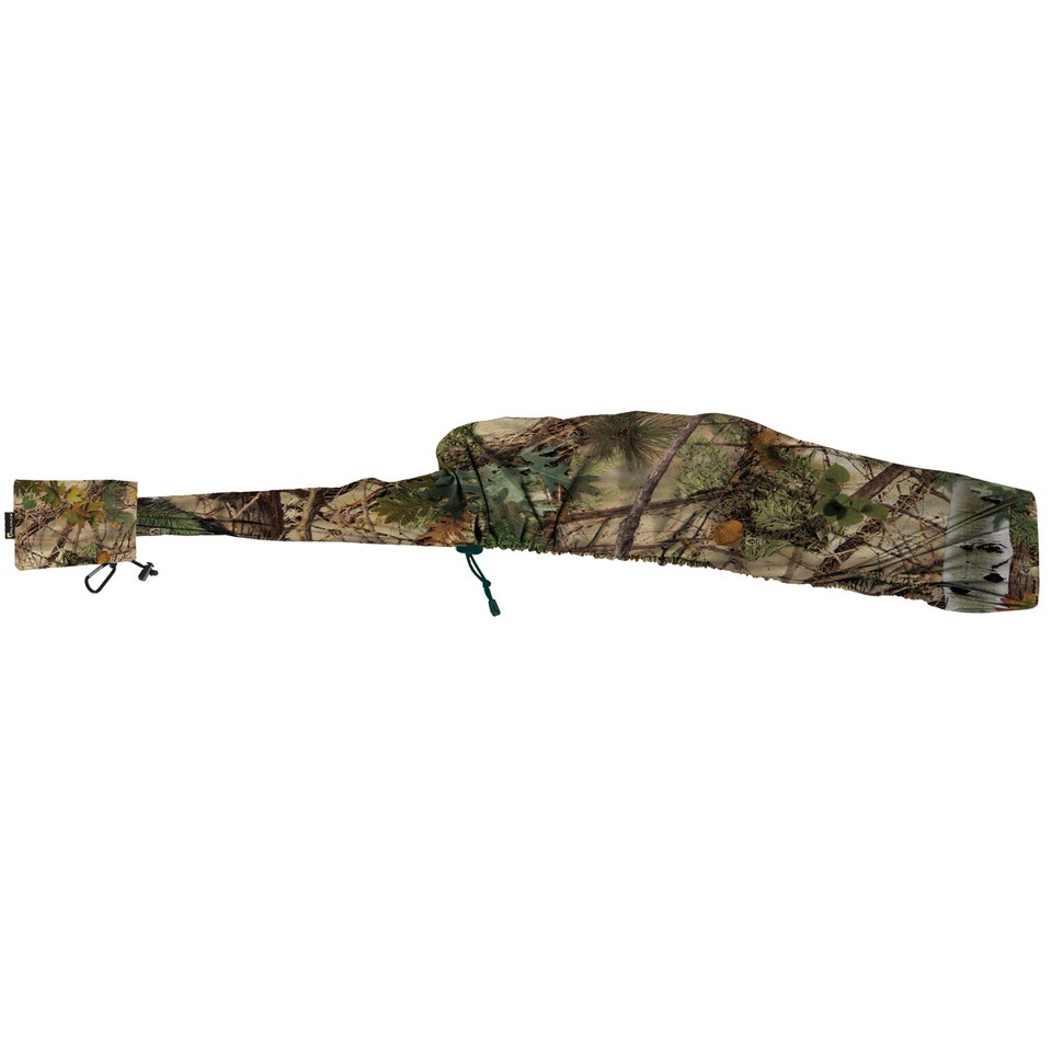 Alpine Gun Slicker Waterproof Rain Dust Free Shotgun Rifle weapon Gun ...
